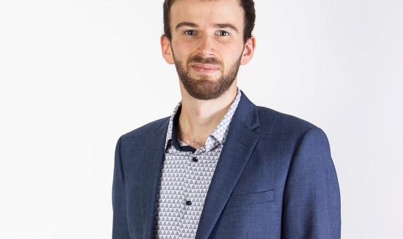 EQC Toka Tū Ake | The foundation from which we stand strong, together ...