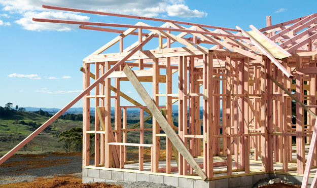 Building and renovating :: Natural Hazards Commission Toka Tū Ake