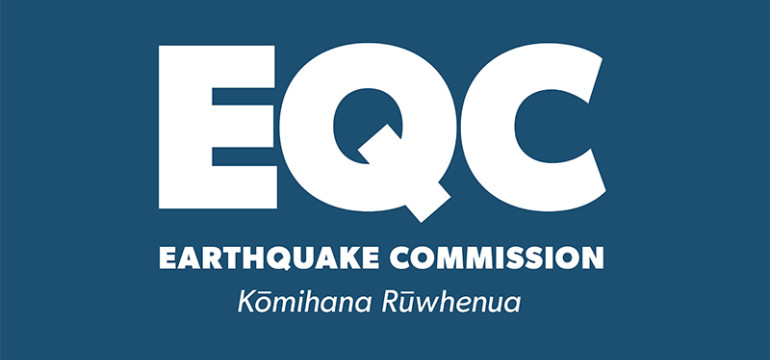 EQC media response on multi-user buildings :: Natural Hazards ...