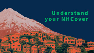 Get to know your natural hazards cover :: Natural Hazards Commission ...