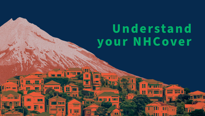 Get to know your natural hazards cover :: Natural Hazards Commission ...