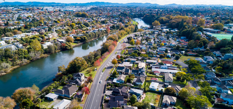 NZPI partners with EQC to create better land use :: Natural Hazards ...